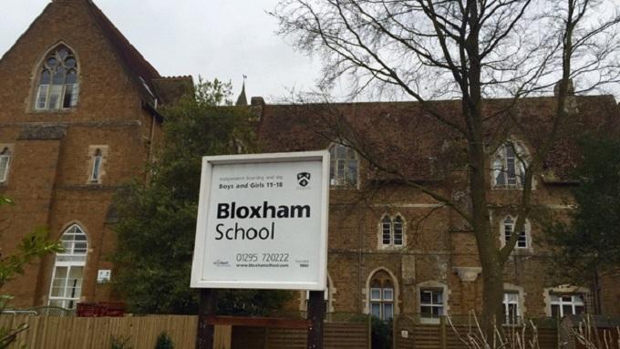 Bloxham school: стоимость обучения, как поступить